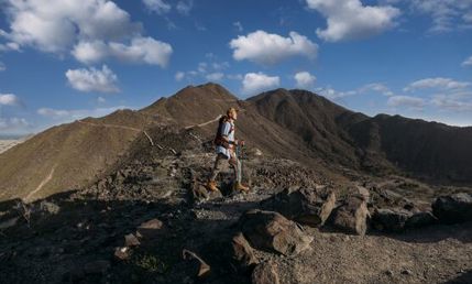 Web Al Rabi Tower (2)