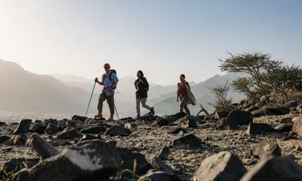 Web Al Rabi Tower (1)