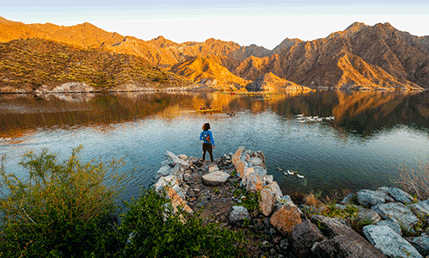 Al Rafisah Dam 6 (1)